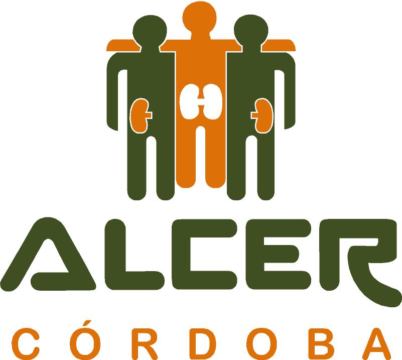 ALCER Córdoba | Somos Pacientes