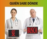 Fede | Somos Pacientes