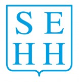 Logo_SEHH | Somos Pacientes