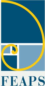 logo_feaps | Somos Pacientes