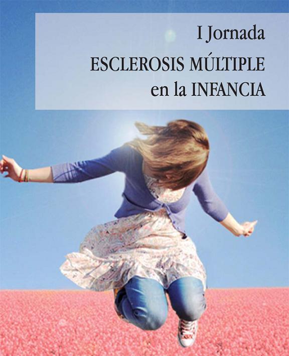 Jornada ‘Esclerosis Múltiple en la infancia’, el 15 de febrero en ...