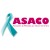 ASACO abre su nueva sede en Alcobendas | Somos Pacientes