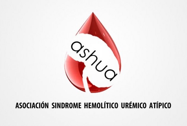 ASHUA | Somos Pacientes