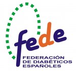 FEDE | Somos Pacientes