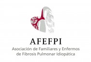 MÁS INFORMACIÓN
