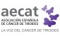 Trastorno de la glándula tiroides | Somos Pacientes