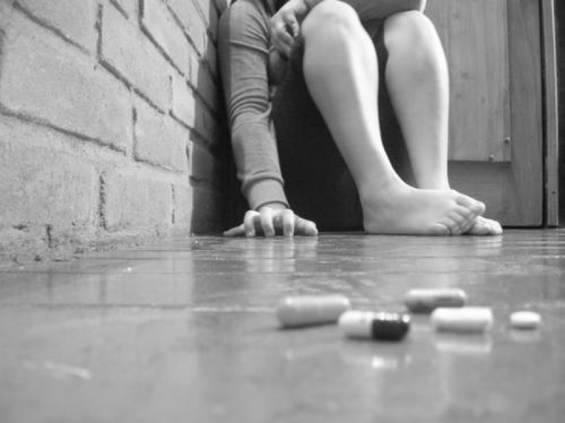 Los profesionales alertan del infradiagnóstico de la patología dual ...