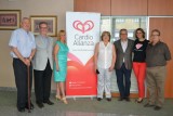 Cardioalianza Somos Pacientes