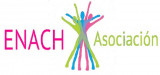 Campaña de microdonativos para la investigación de las ENACH | Somos ...