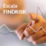 Test Findrisk | Somos Pacientes