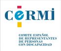 El CERMI renueva su nueva página web institucional | Somos Pacientes