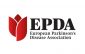 EPDA | Somos Pacientes
