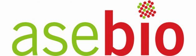 cabecera_asebio | Somos Pacientes