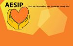 AESIP | Somos Pacientes