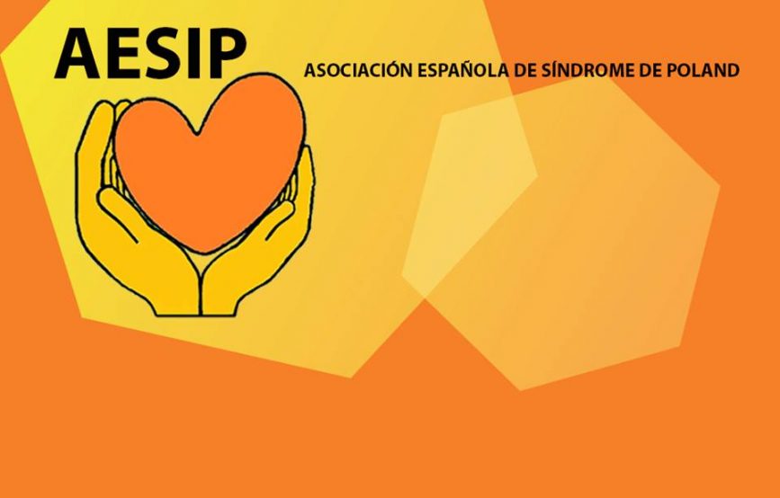 AESIP | Somos Pacientes