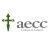 logo AECC | Somos Pacientes