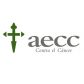 logo AECC | Somos Pacientes