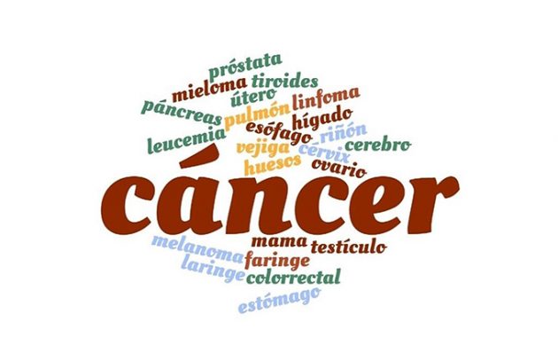 imagen-cancer | Somos Pacientes