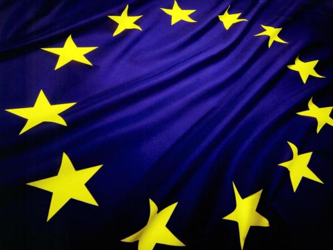30 millones de razones para un plan europeo en enfermedades raras ...