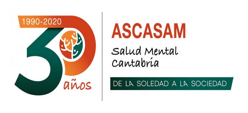 30-aniversario-ASCASAM-1 | Somos Pacientes