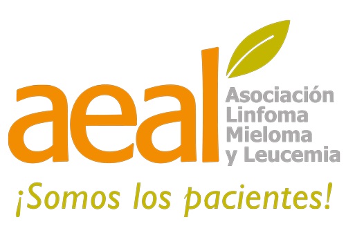 AEAL | Somos Pacientes