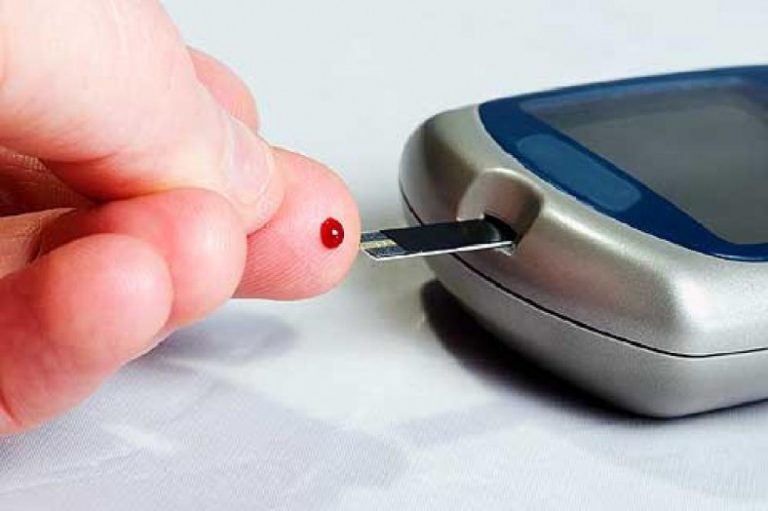 Resuelve tus dudas sobre la diabetes | Somos Pacientes Resuelve tus dudas sobre la diabetes | Somos Pacientes
