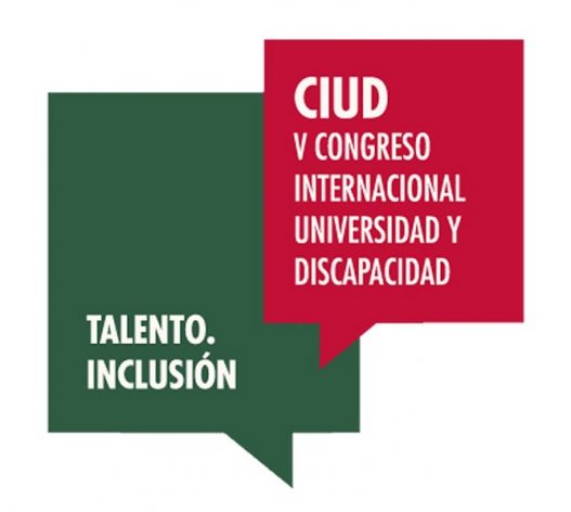 Transformación digital para una educación inclusiva | Somos Pacientes